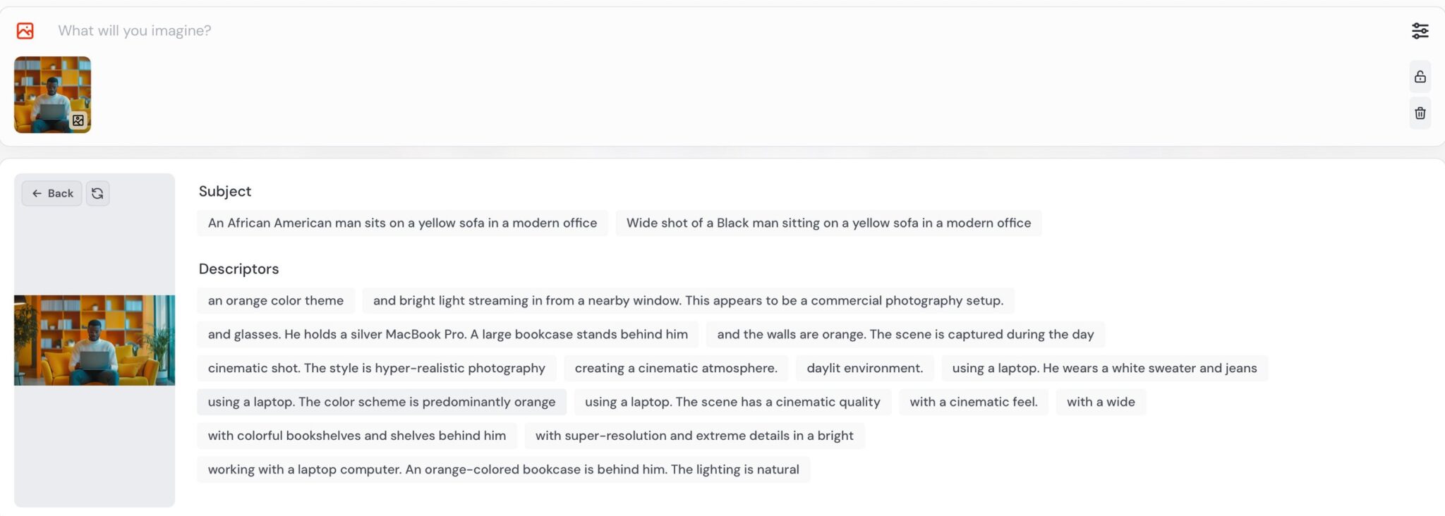 Last-Minute Holiday Marketing Crisis? Let AI Be Your Little Helper