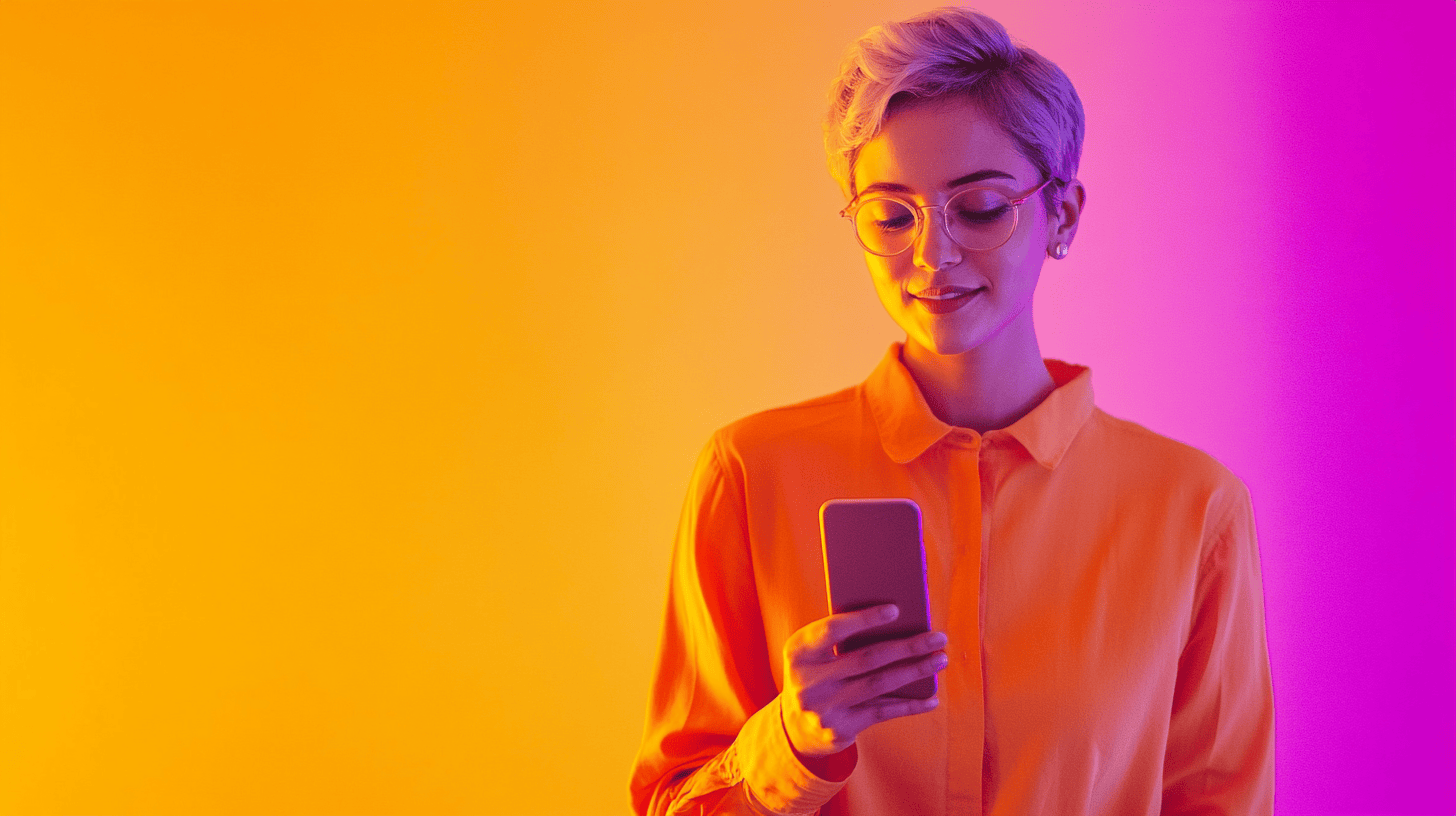 From Hired to Inspired: Ten Content Strategy Principles to Enhance ...