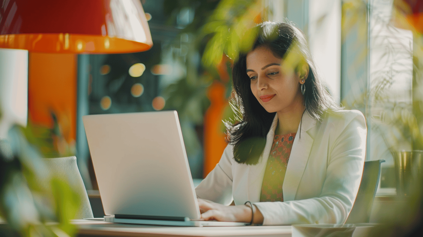 B2B Marketing: Find Your Focus with an Outside → In Approach