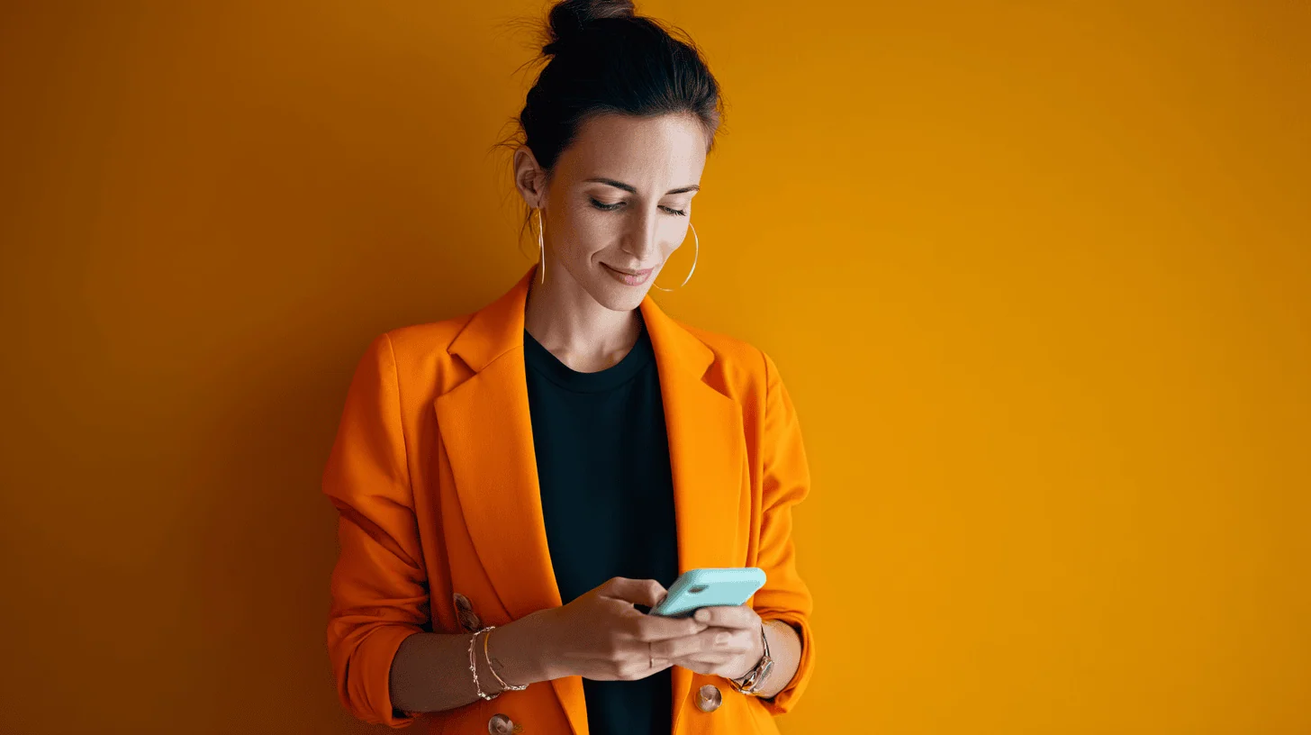 Email Deliverability in 2025: New Rules, Higher Standards, and What B2B Marketers Should Do