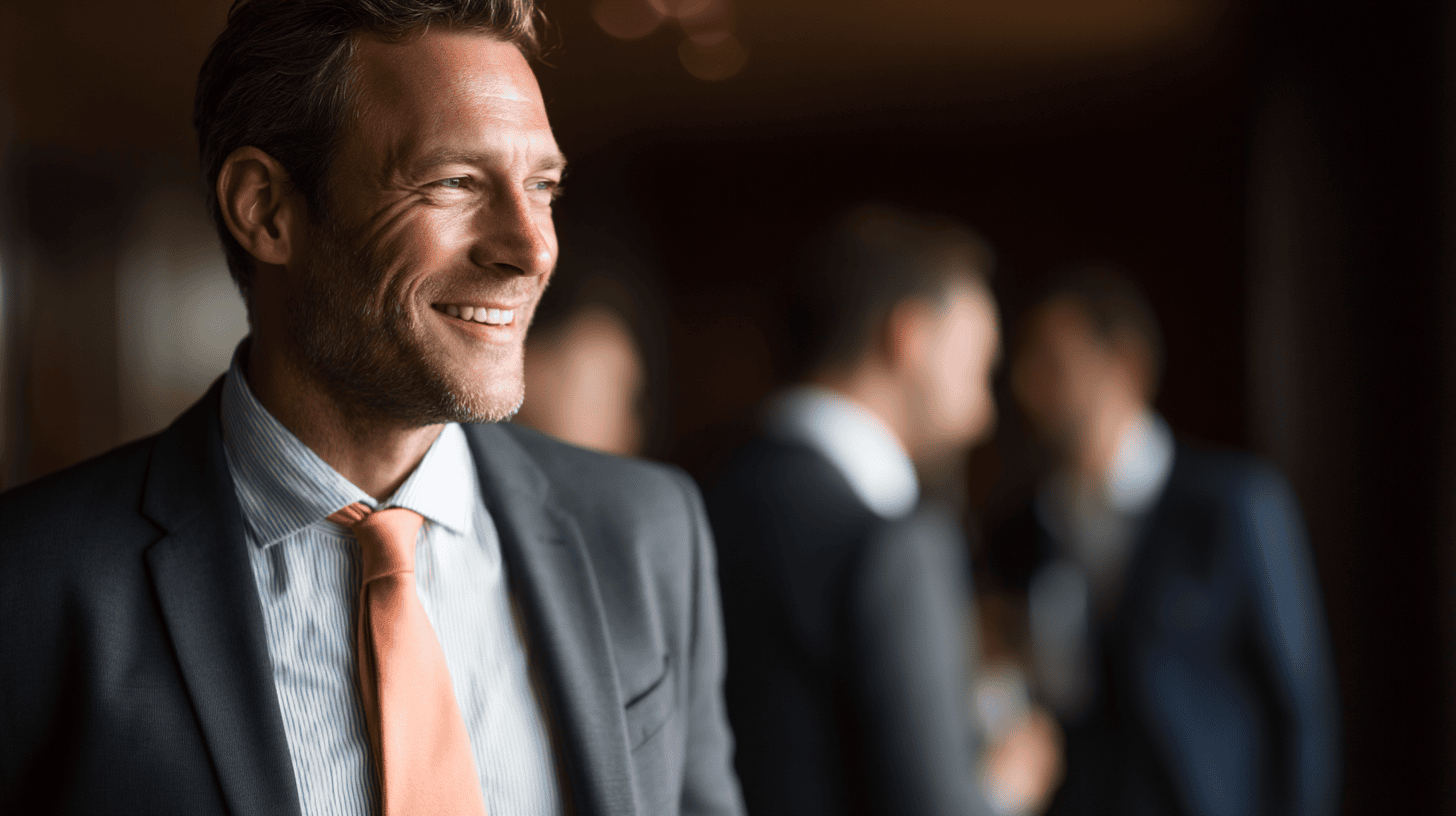 How Strong Case Studies Can Support Each Stage of Your Customer Journey