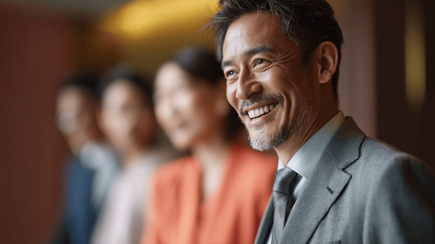 LinkedIn Business Manager: An Improved Dashboard for B2B Marketers