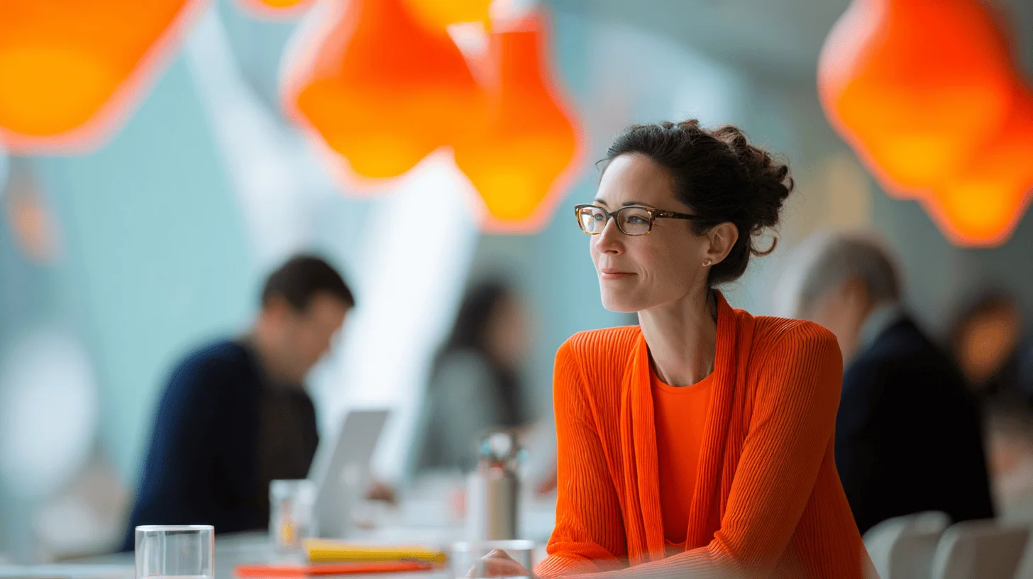 Marketing in an Age of Continuous Connection