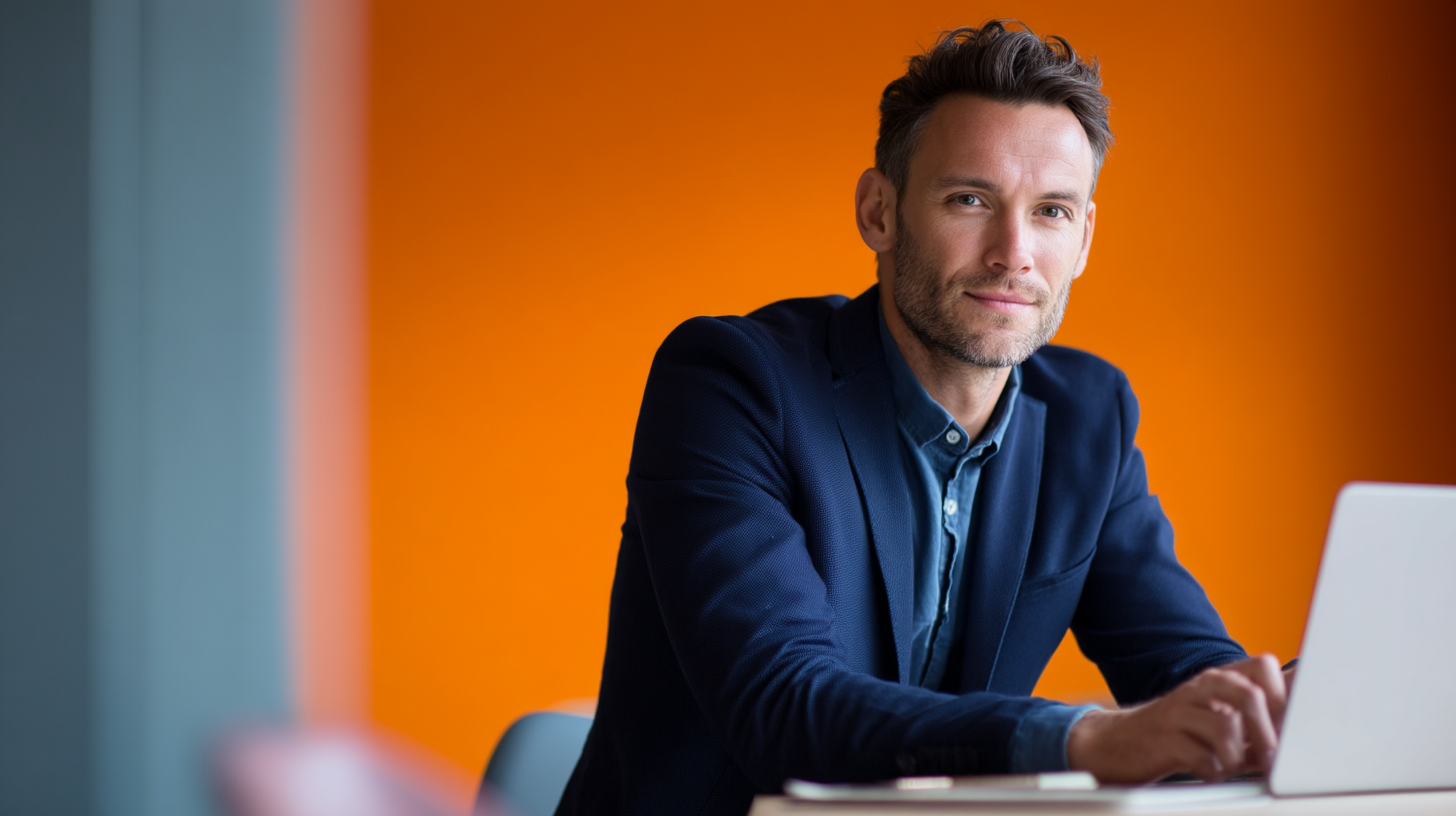 Zero In on the Best Customers With Precise LinkedIn Targeting