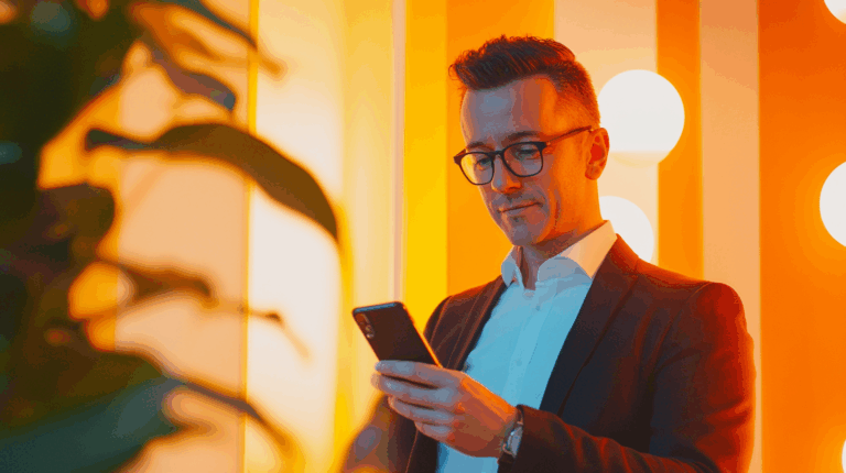 The LinkedIn Algorithm 2023 Update: What B2B Marketers Need to Know